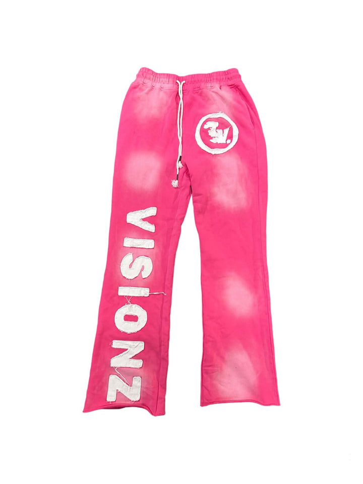 SHOP ALL – Timeloop Visionz