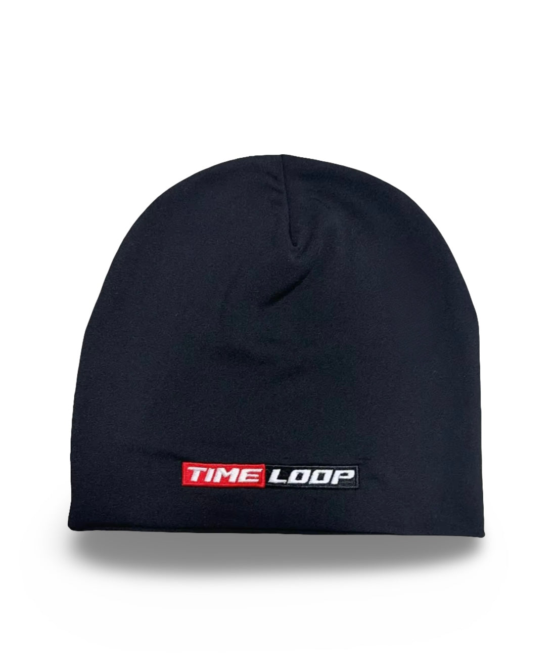 SKULL CAP